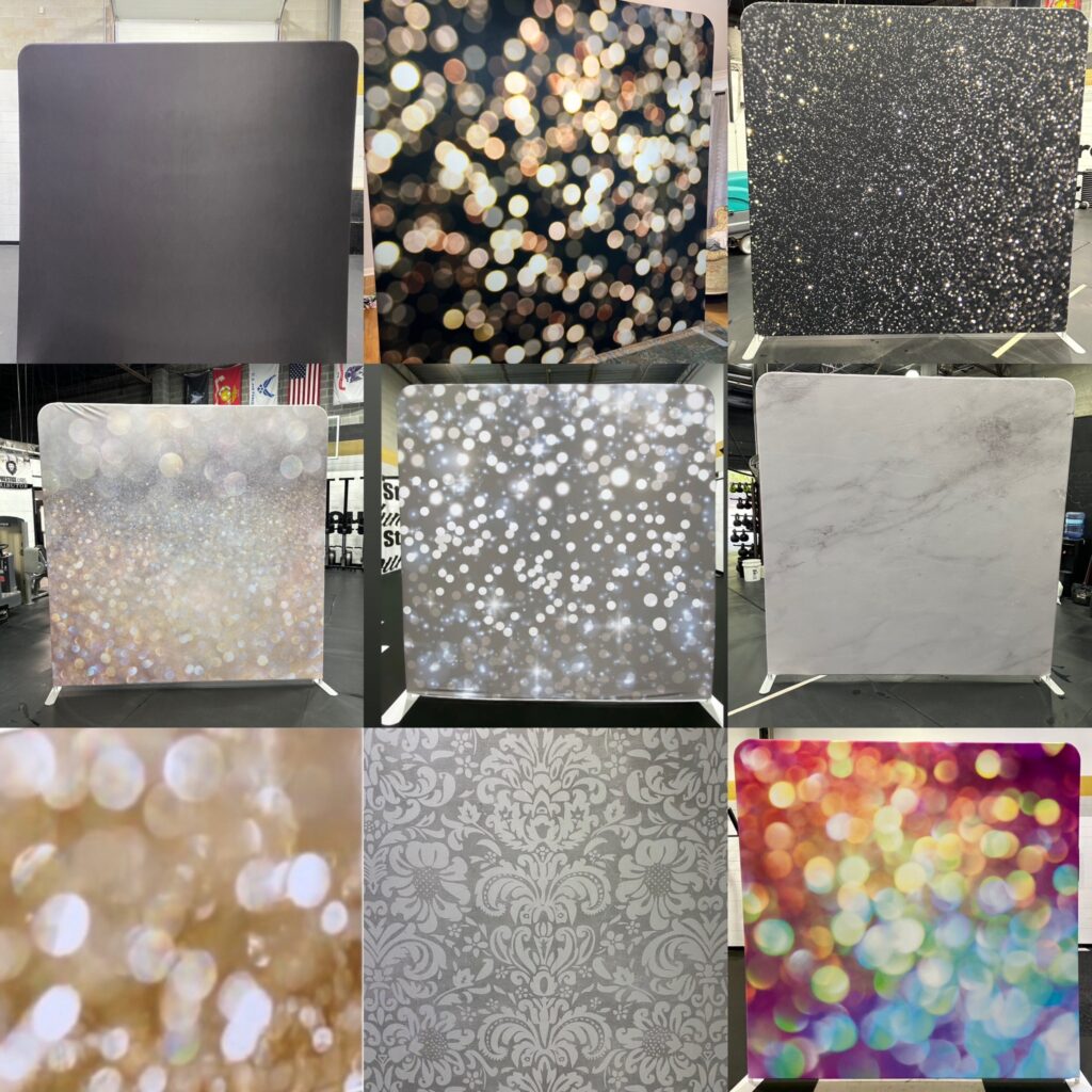 Price Options – The Prop Stop Photo Booth